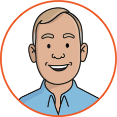 Social Media Reporting | Social Media Background Research | SDC