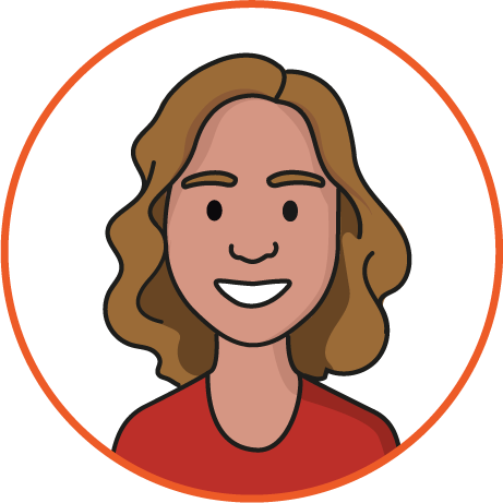 Social Media Reporting | Social Media Background Research | SDC