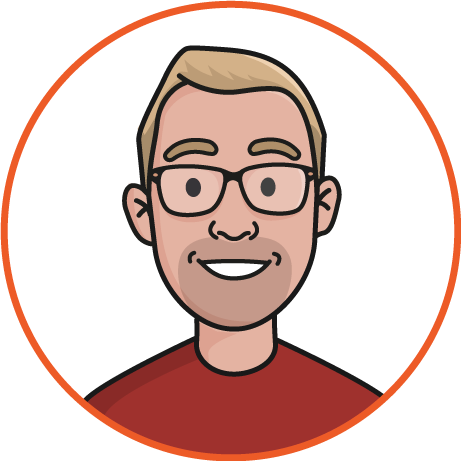 Social Media Reporting | Social Media Background Research | SDC