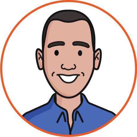 Social Media Reporting | Social Media Background Research | SDC